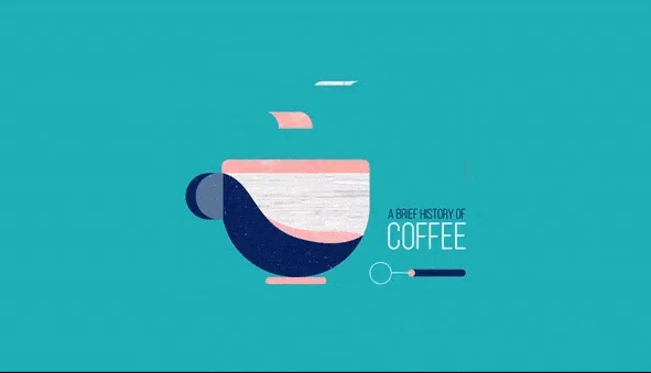 Boost Branding with 3D Logo Motion Graphics