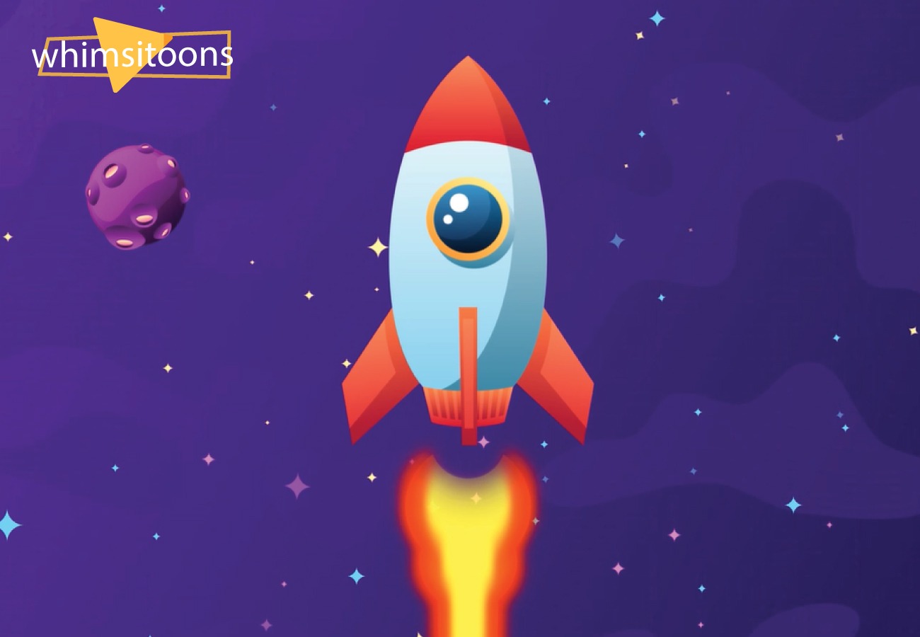 Unleashing Creativity: Finding the Best Freelance Animator for Hire