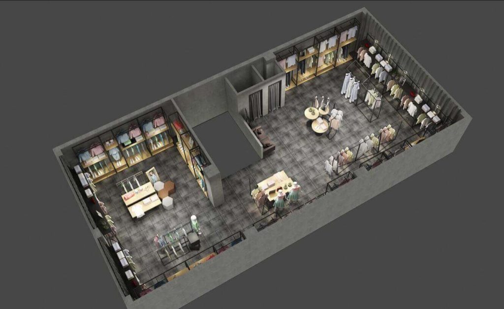 Discover the Best 3D Design Ideas