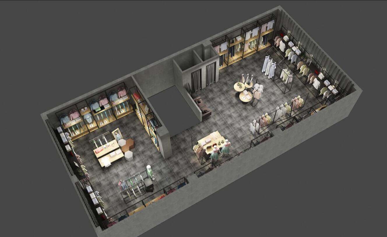 Discover the Best 3D Design Ideas