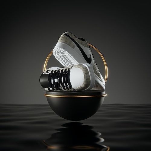 Impact of 3D Modern Product Animation Video on Your Business