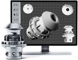 The Impact of 3D Mechanical Animation Services