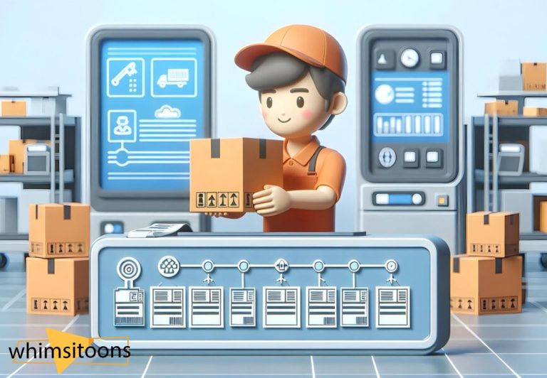 Guide About Product Package Animation of 8 Seconds in 2025