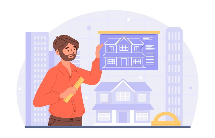 The Impact of a Real Estate Video Production Company on Buyer ...