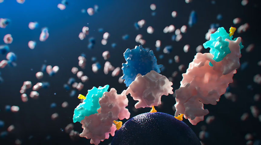 How MOA Animation Services Streamline the Drug Development Process with ...