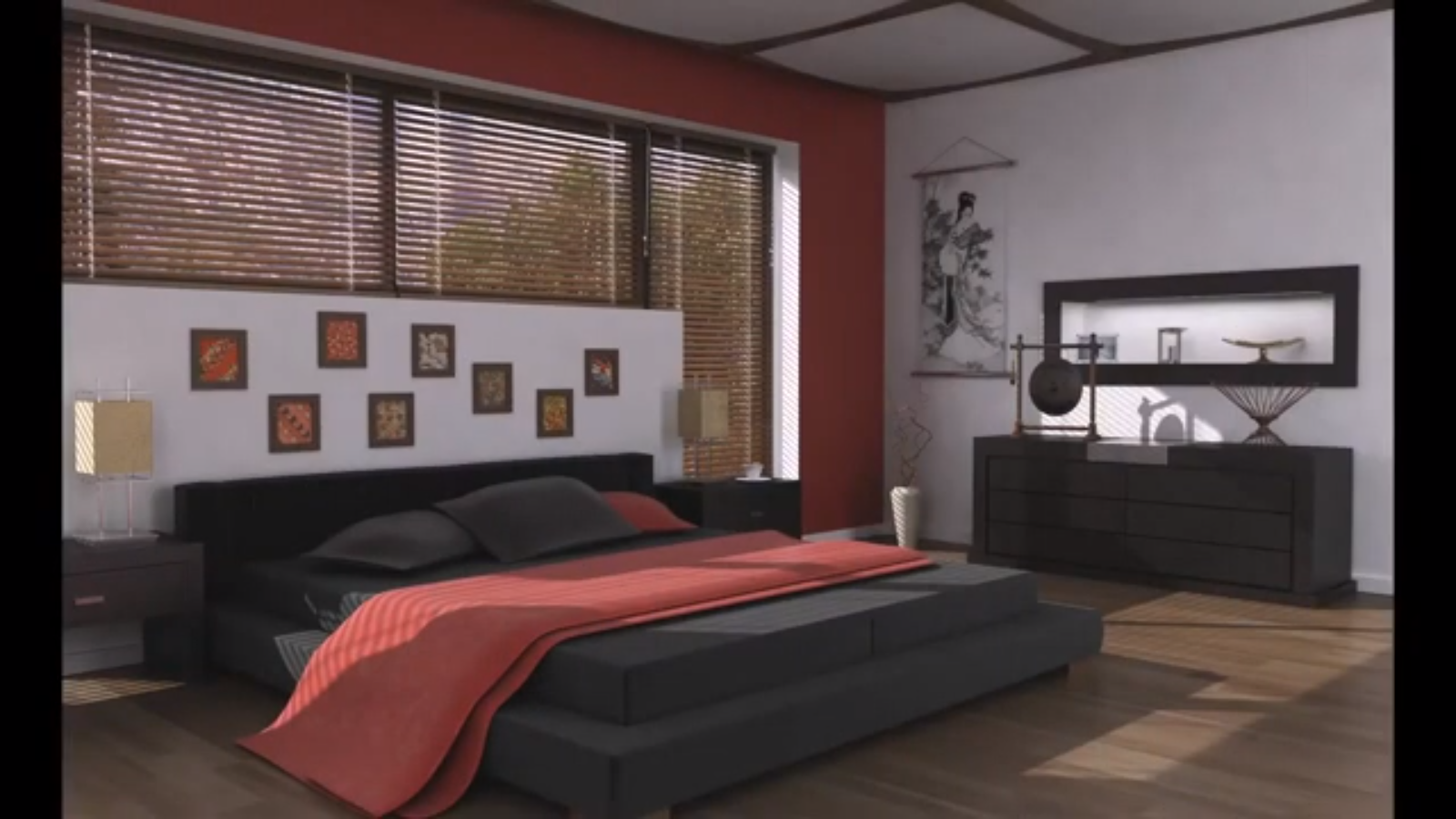 Bring Your Dreams Into Visuals with Real Estate Animation